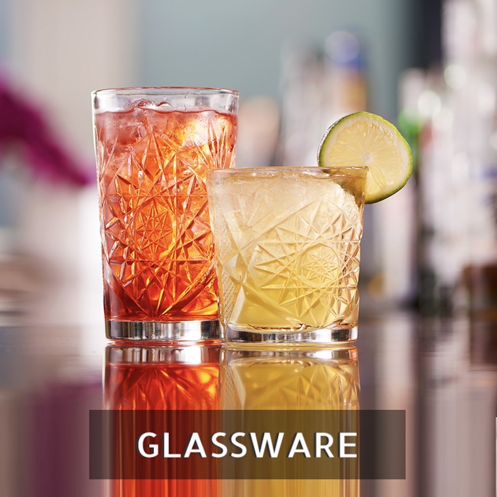 SA's Premier Sellers Of Premium Catering Supplies | Core Catering