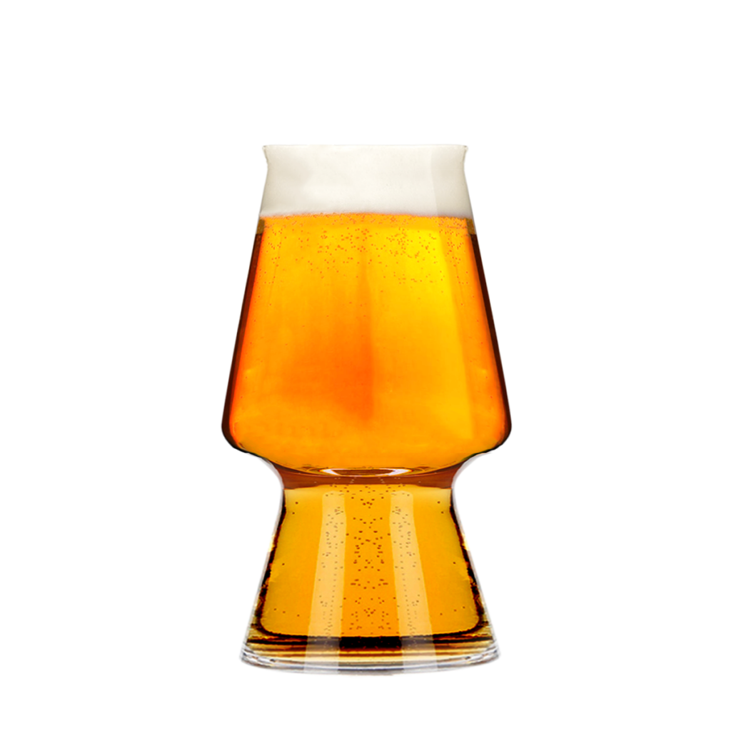 - Core Catering Aroma Craft Beer Glass