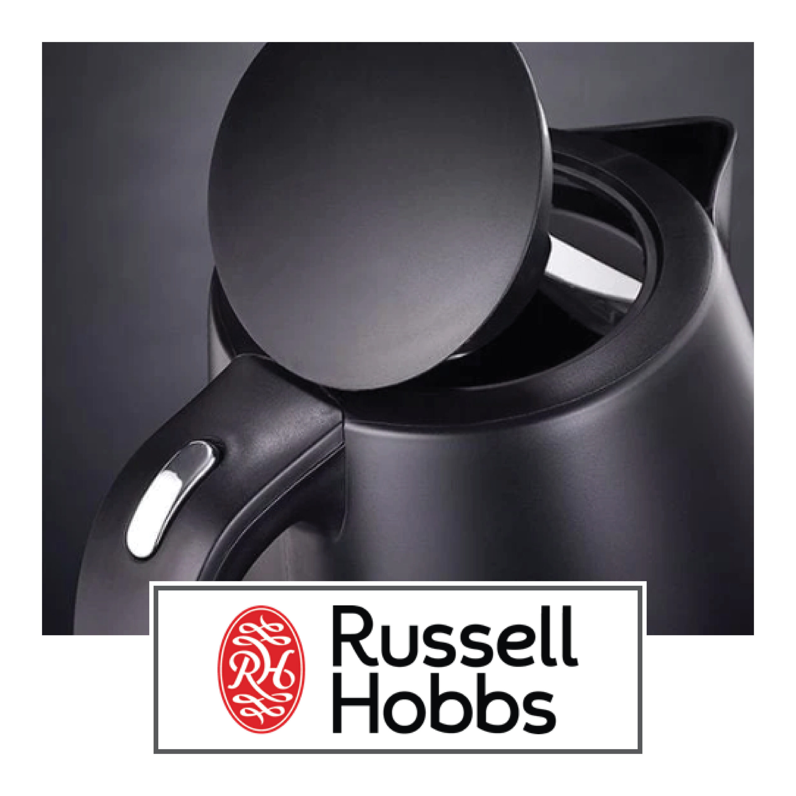 Russell Hobbs - Core Catering