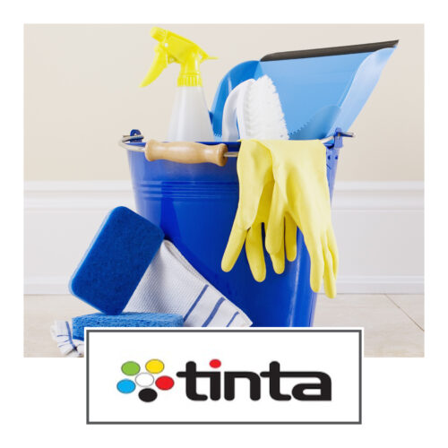 BRANDS - Core Catering