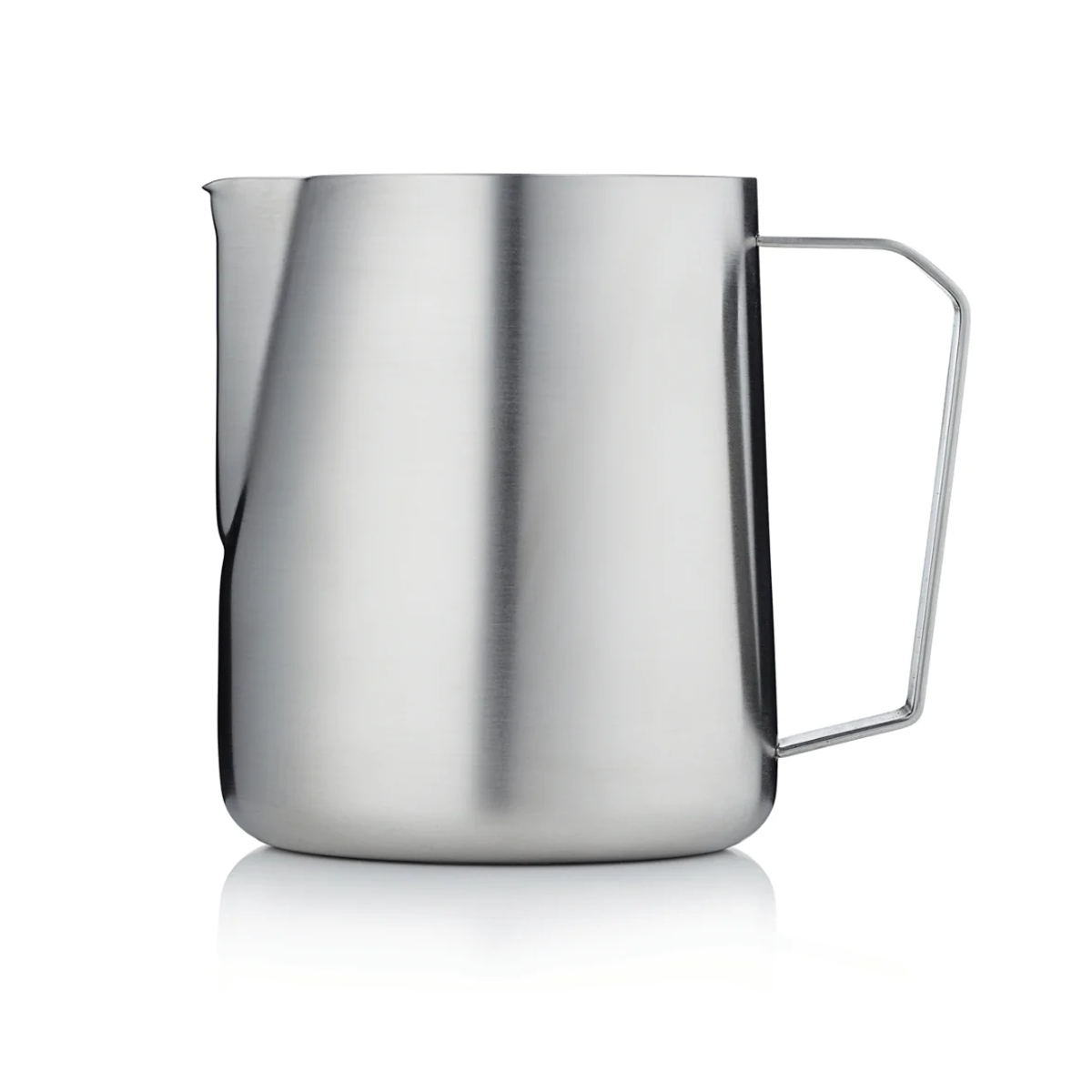 Black Barista Pro Pitcher - Core Catering
