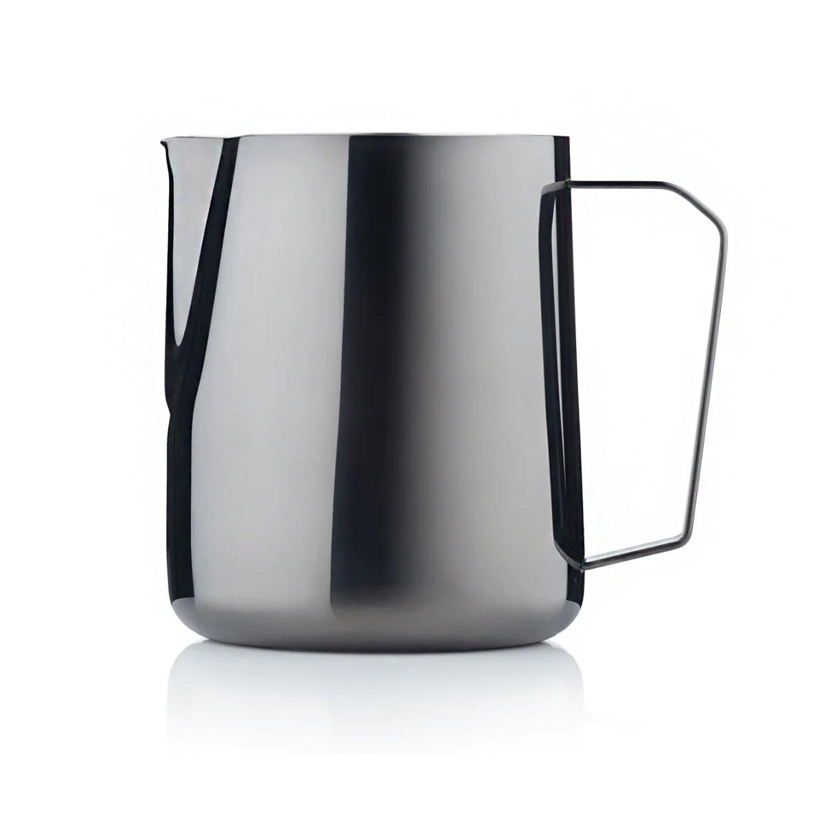 Black Barista Pro Pitcher - Core Catering