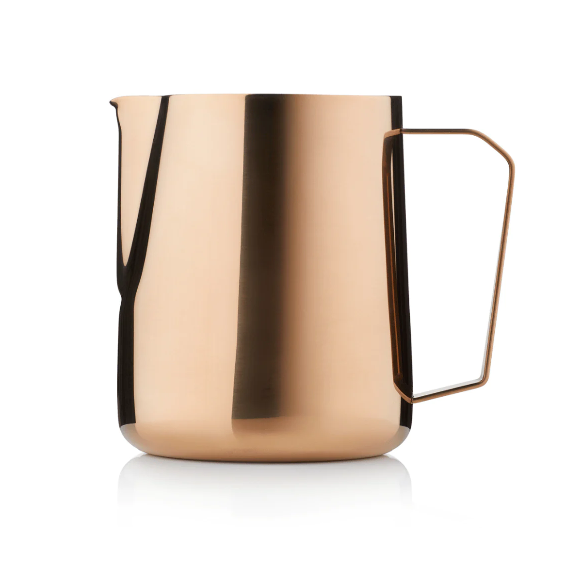 Black Barista Pro Pitcher - Core Catering