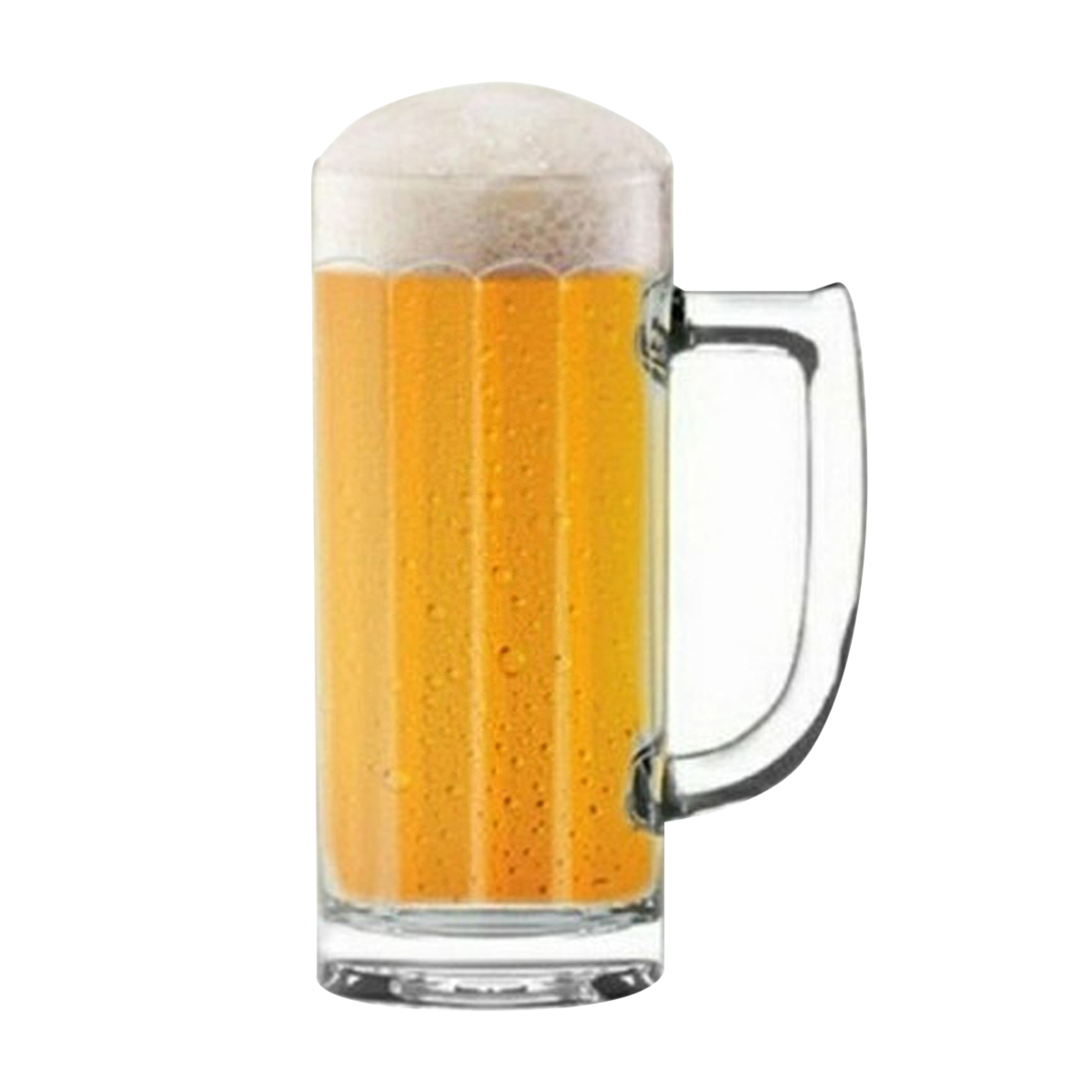 Hannover Beer Mug - Core Catering