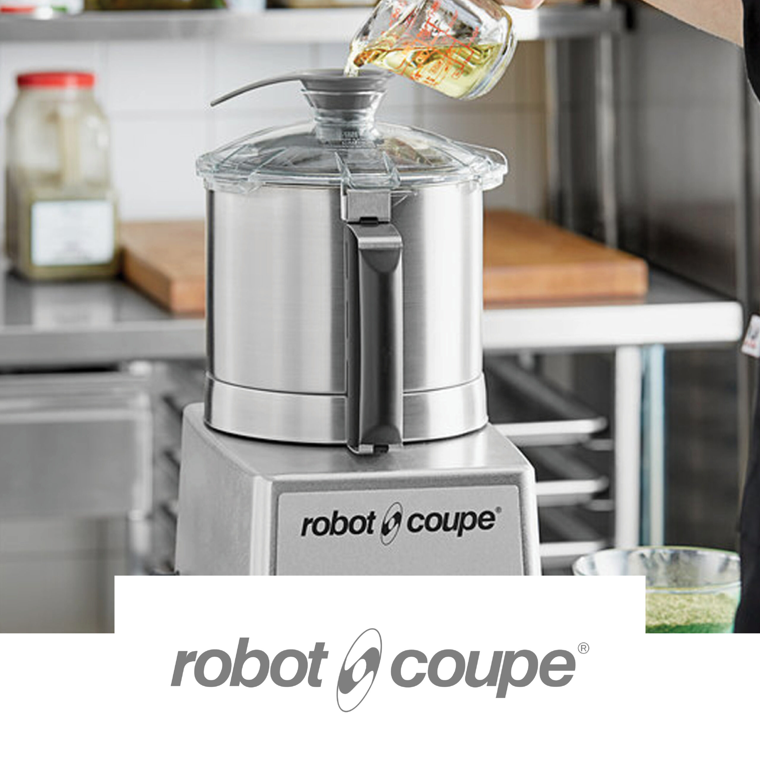 Robot Coupe Logo Centrifuge Robot Coupe J100 Door Oenopro