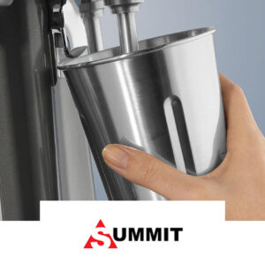 BAR BLENDER 1.5LT By Summit - Core Catering