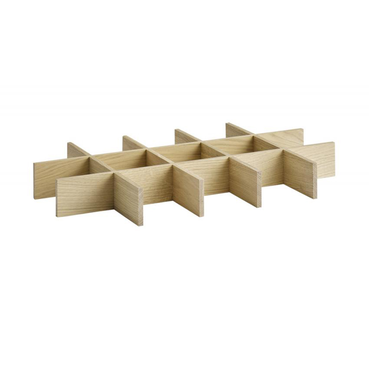 15 COMPARTMENT BOX SEPARATOR - Core Catering