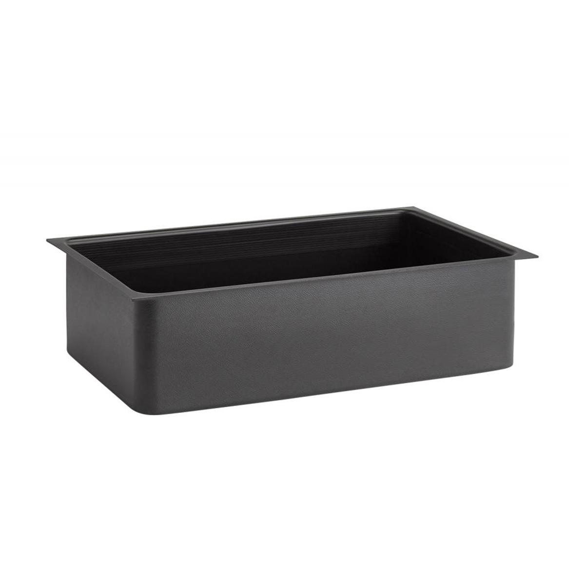 GN 1/1 POLYSTYRENE INSERT - Core Catering