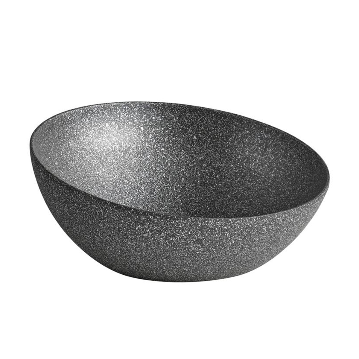 FROSTFIRE BUFFET BOWL - Core Catering