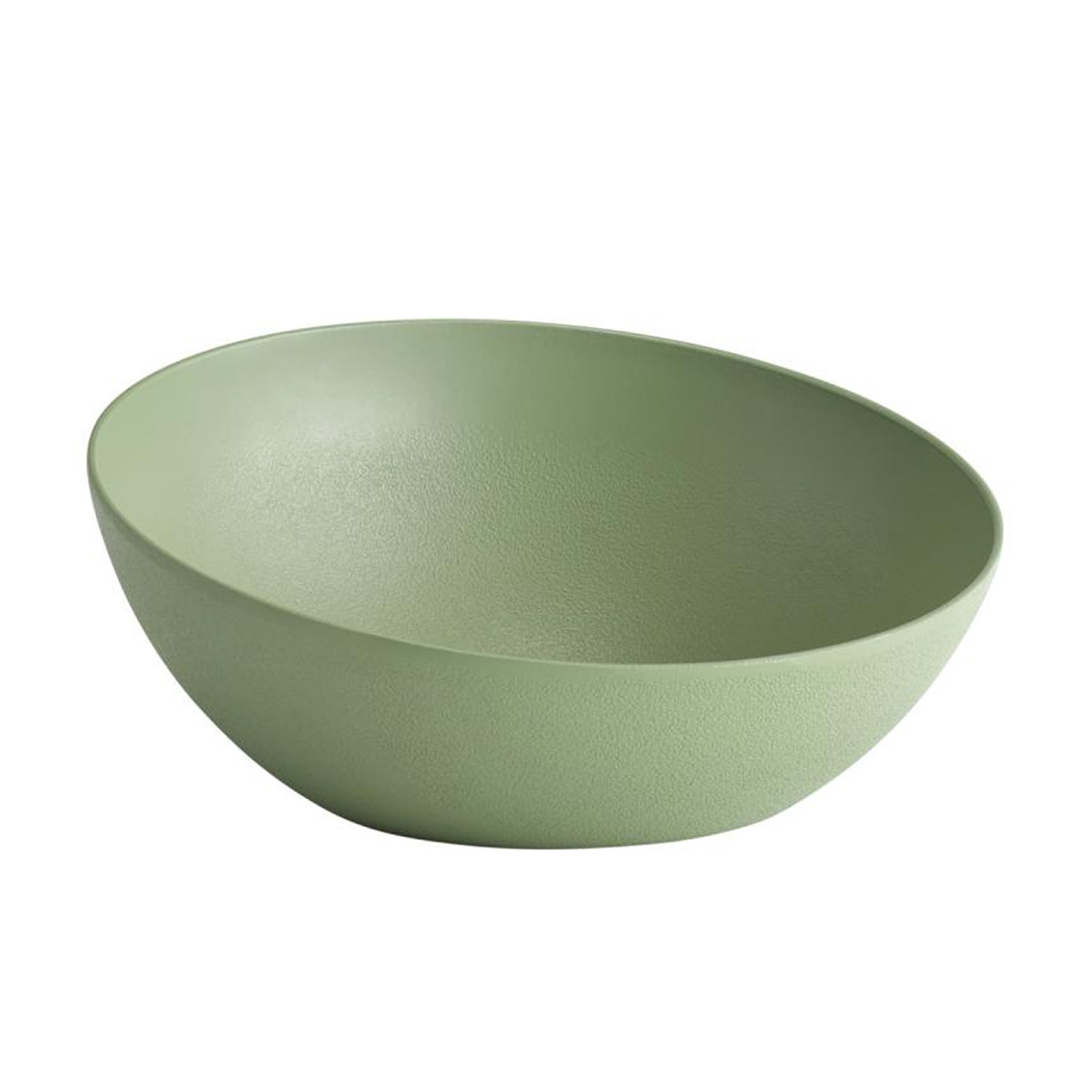 FROSTFIRE BUFFET BOWL - Core Catering