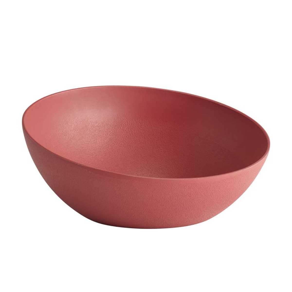 FROSTFIRE BUFFET BOWL - Core Catering