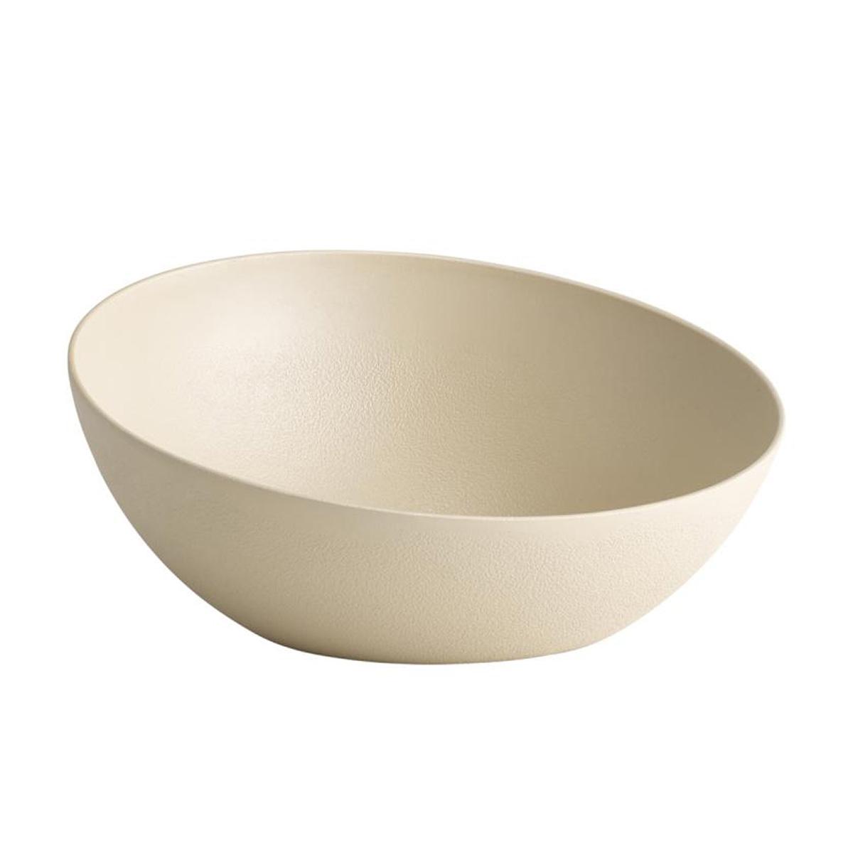 FROSTFIRE BUFFET BOWL - Core Catering