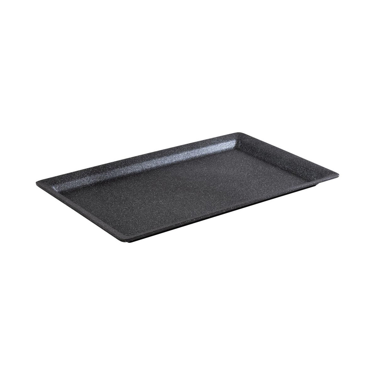 GN 1/1 TRAY - Core Catering