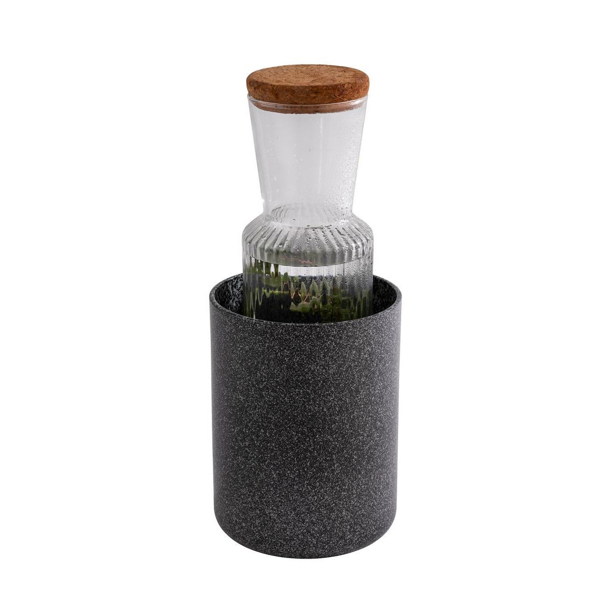 1.5L BOTTLE COOLER - Core Catering