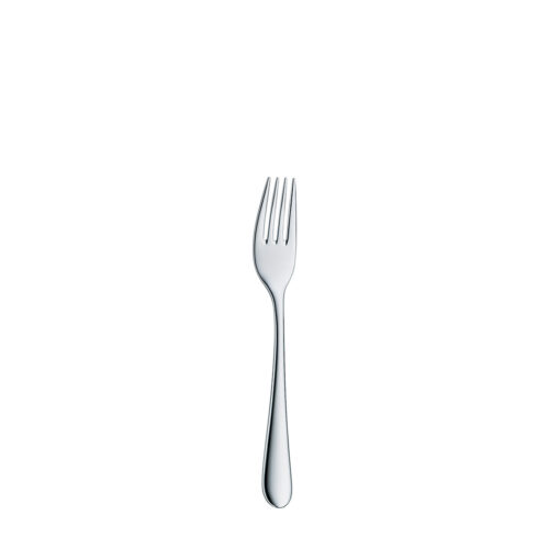 HEPP - Core Catering