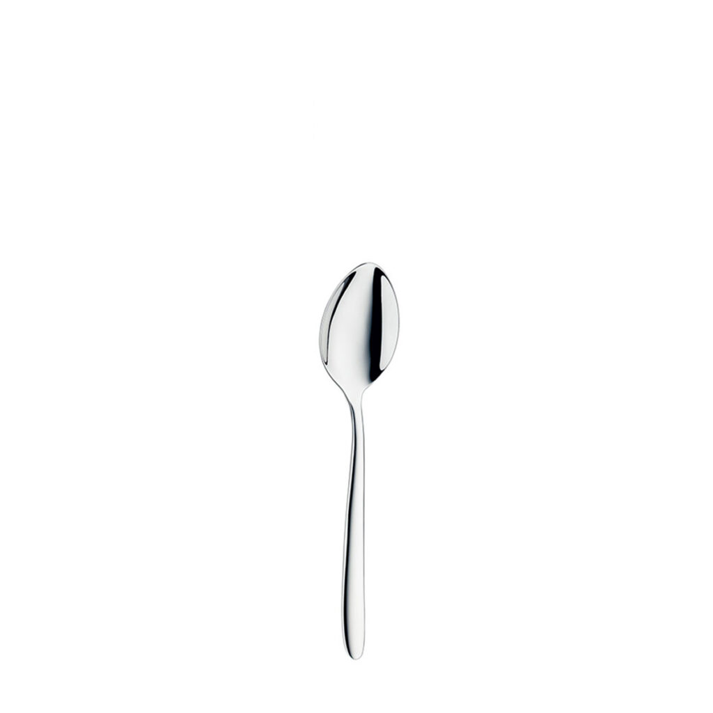 ECCO DEMI-TASSE SPOON - Core Catering