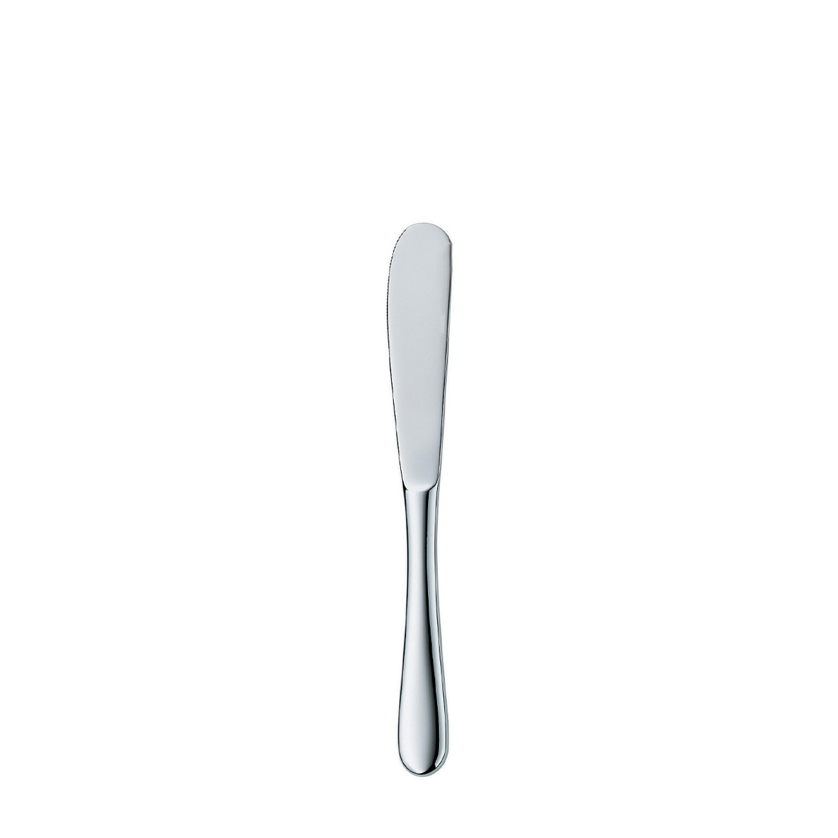 ECCO BUTTER KNIFE - Core Catering