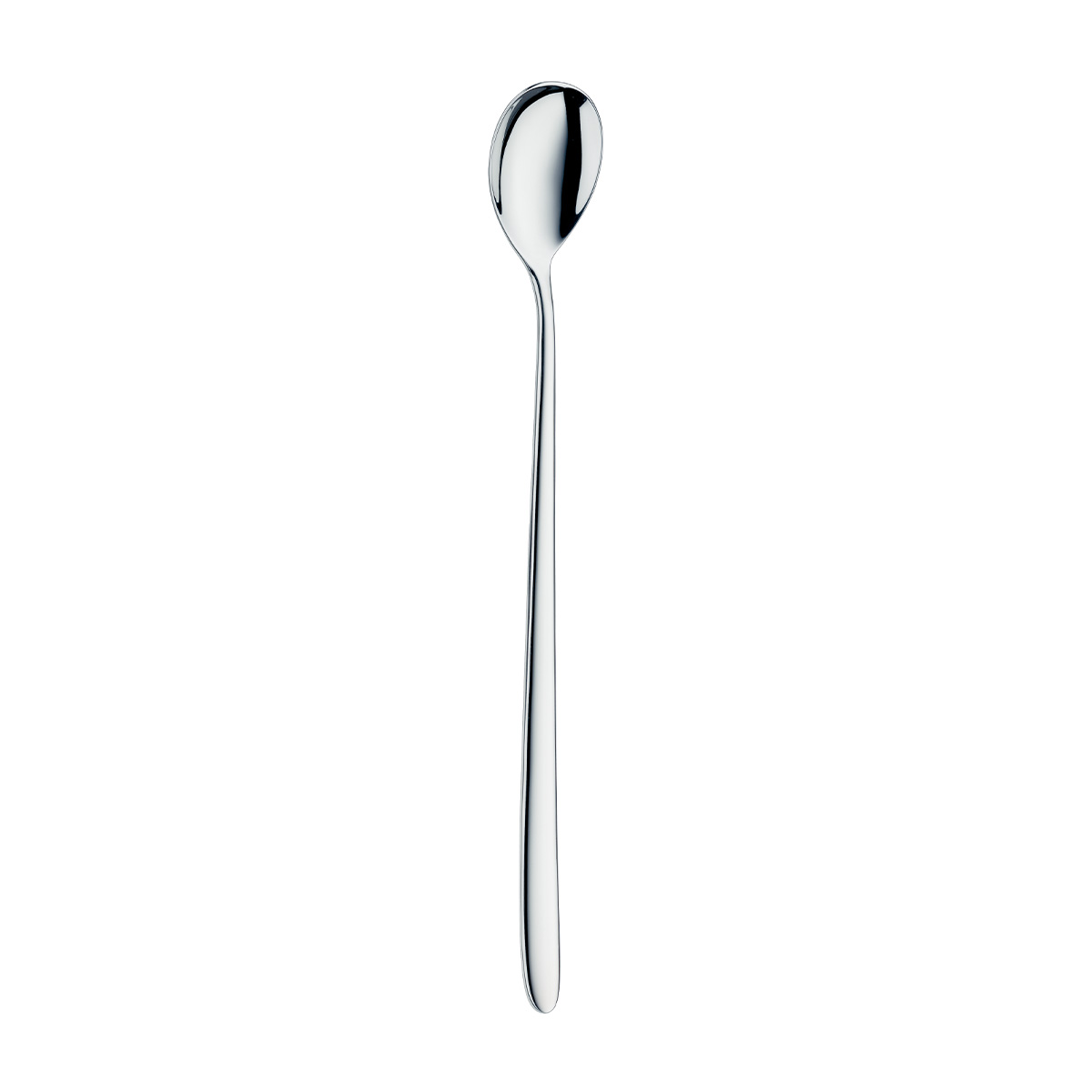 ECCO ICED TEA SPOON 18/10 - Core Catering