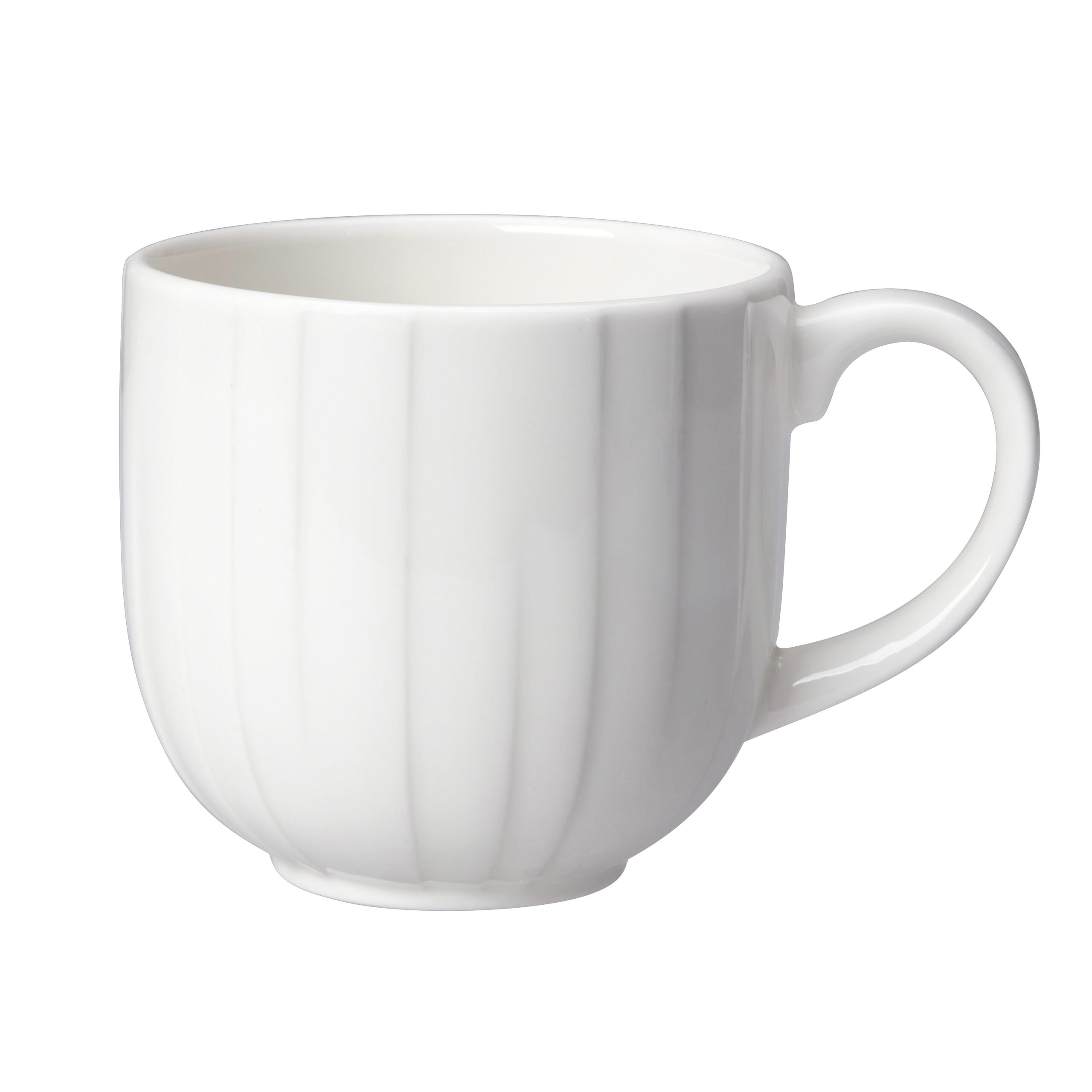 280ML COFFEE MUG - Core Catering 280ML COFFEE MUG ALINA By Steelite