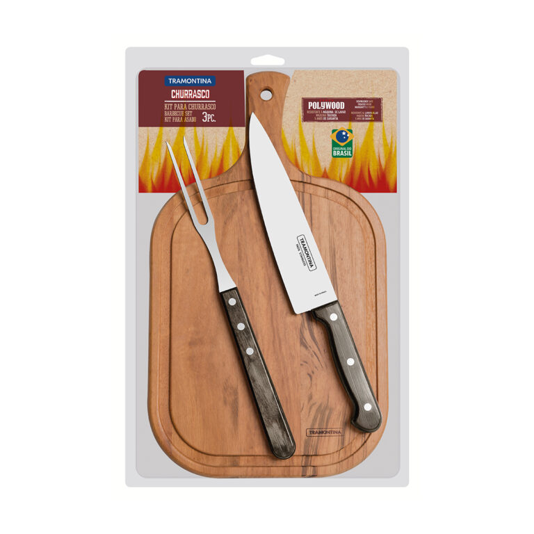 BRAAI Archives - Core Catering