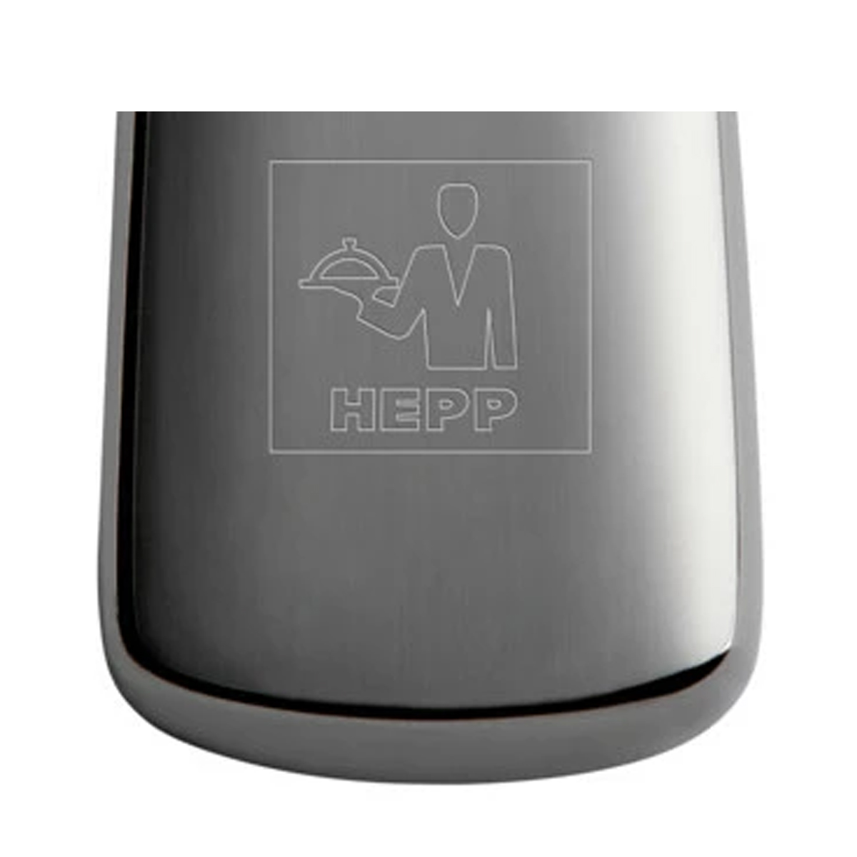 DISCOVER HEPP’S CUSTOM TABLEWARE FINISHES - Core Catering