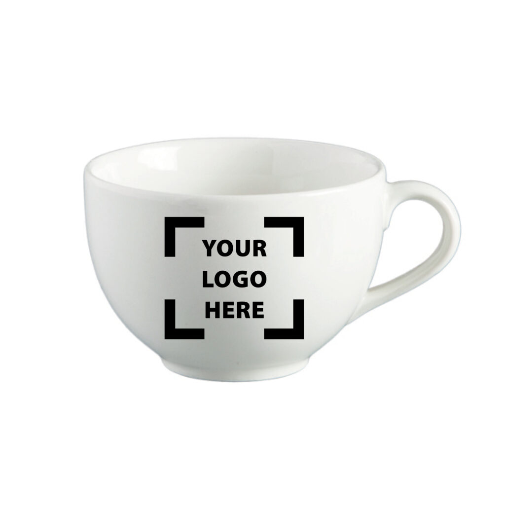 Branding Archives - Core Catering