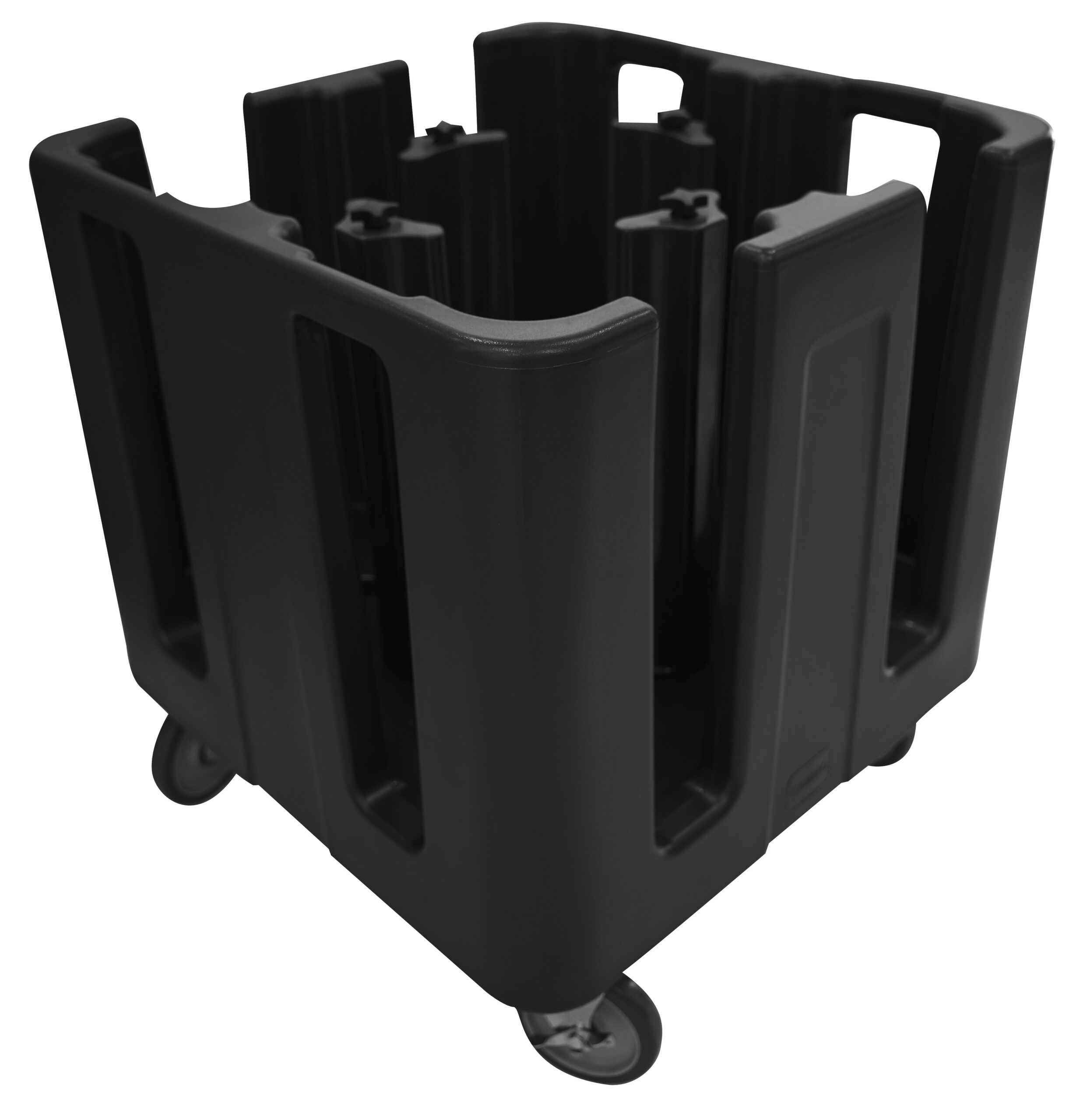 CAMBRO Food Storage Containers - Core Catering