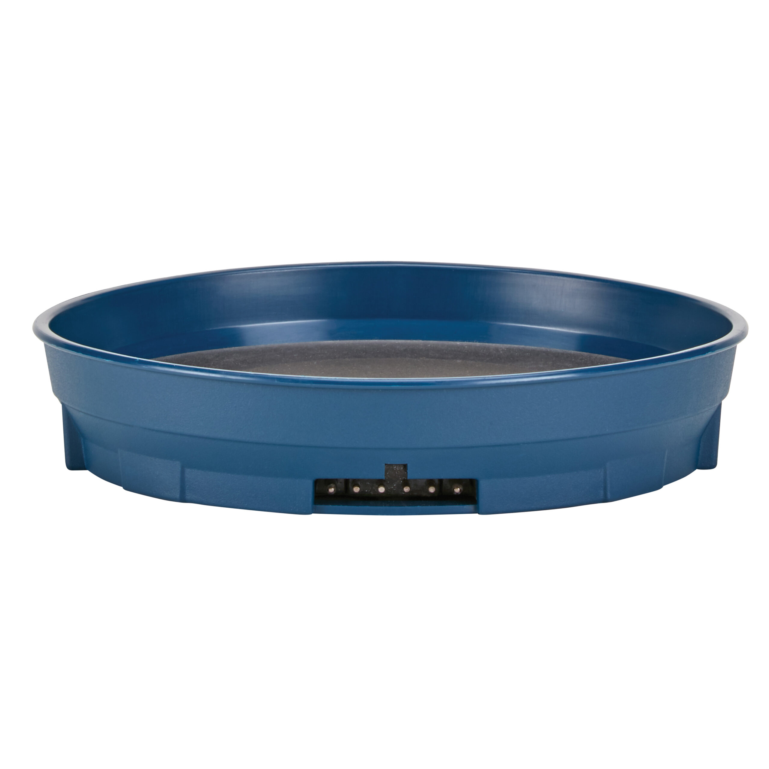 CAMDUCTION BASE PELLET FOR SINGLE PHASE CAMDUCTION SYSTEM - NAVY BLUE ...