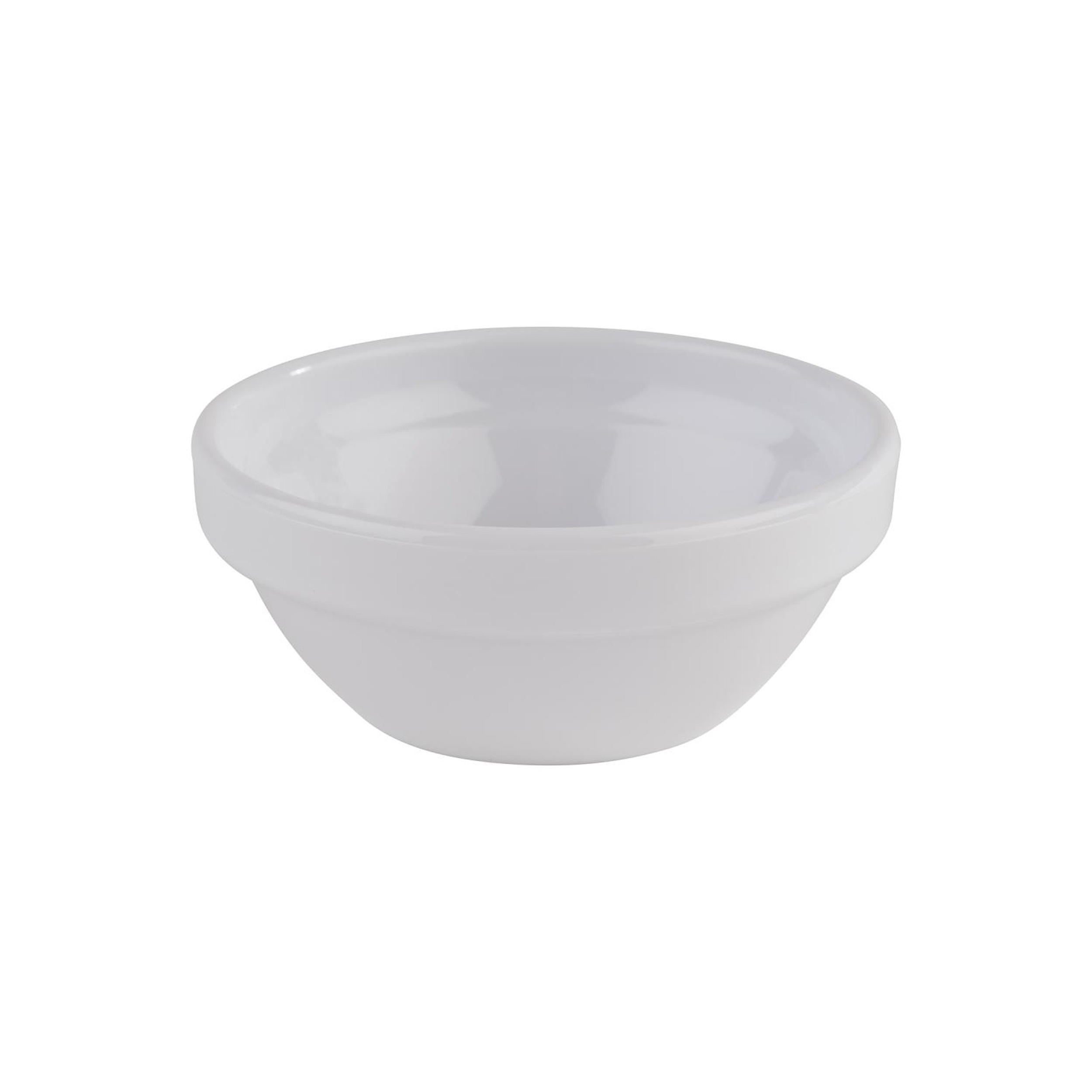 MINI BOWL-FRIENDLY- By APS - Core Catering