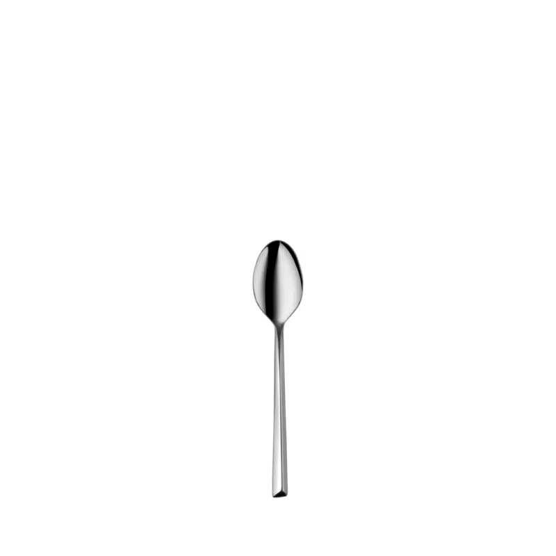 TRILOGIE COFFEE/TEA SPOON 18/10 By HEPP - Core Catering