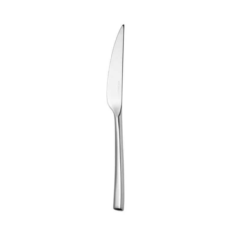 TRILOGIE STEAK KNIFE MB By HEPP - Core Catering